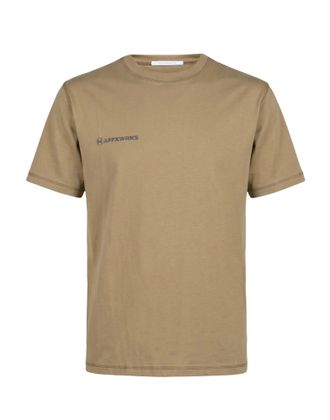 AFFXWRKS TOPS - T-shirts auf YOOX.COM