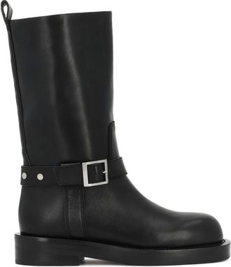 Kazar Damen, Schuhe, Schwarzk, 37 EUGröße