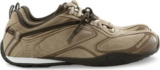 Balenciaga Radar Sneakers