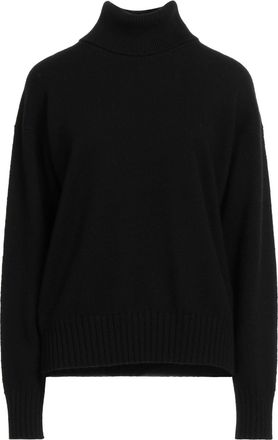 Jil Sander STRICKWAREN - Rollkragenpullover auf YOOX.COM
