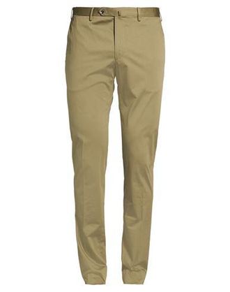 Pantaloni Torino BAS - Pantalons sur YOOX.COM