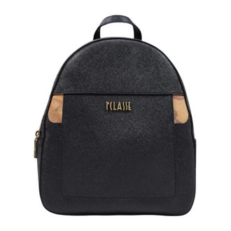Alviero Martini 1A Classe Damen, Taschen, Schwarzk, ONE SIZEGr&ouml;&szlig;e