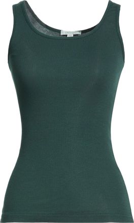 Crossley TOPS - Tank Tops auf YOOX.COM
