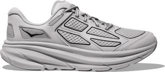 Hoka One One Homme, Chaussures, Gris, Taille: 42 EU Chaussures