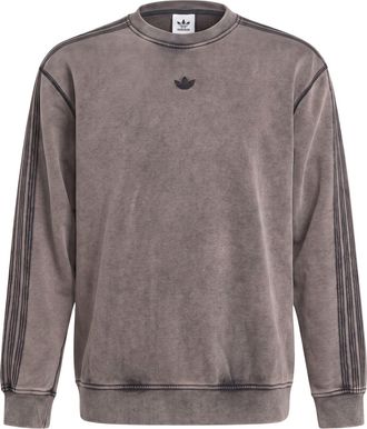 adidas P ESS W CREW