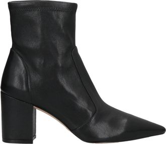 Stuart Weitzman SCHUHE - Stiefeletten auf YOOX.COM