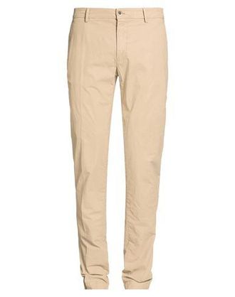 Mason's BAS - Pantalons sur YOOX.COM