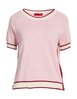 Max & Co. STRICKWAREN - Pullover auf YOOX.COM