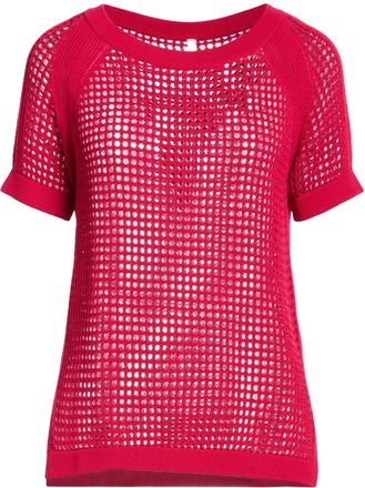 Jei's by Letizia Denaro STRICKWAREN - Pullover auf YOOX.COM