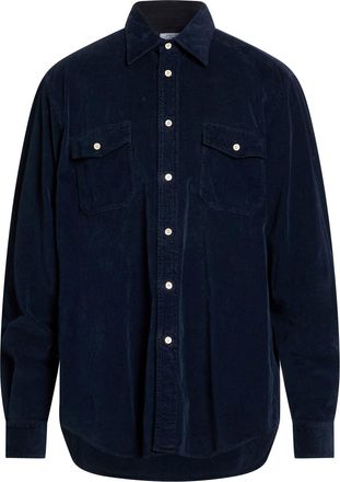 Boglioli TOPS - Hemden auf YOOX.COM