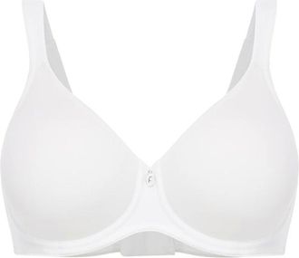Felina Damen, Unterwäsche, Weiß, 75F EUGröße