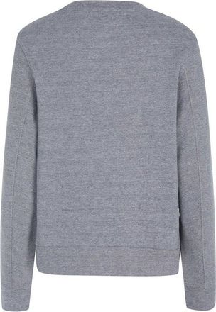 Armani Sweater