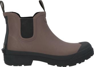 Barbour SCHUHE - Stiefeletten auf YOOX.COM