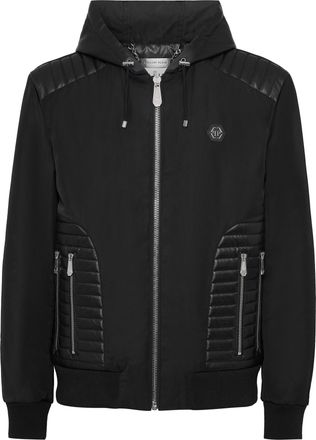 Philipp Plein Jacke