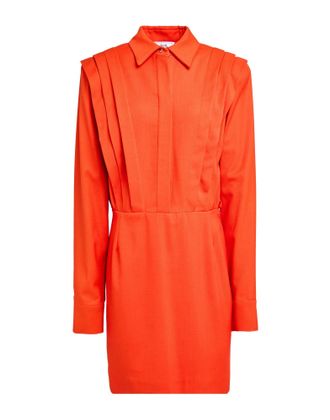Jijil KLEIDER - Mini-Kleider auf YOOX.COM