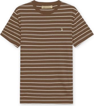 Trussardi Shirt