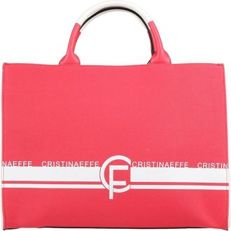 CristinaeEffe TASCHEN - Handtaschen auf YOOX.COM