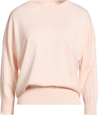 Slowear STRICKWAREN - Pullover auf YOOX.COM