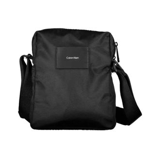 Calvin Klein Messenger Bags - - Bags - Herren - Schwarzk - ONE SIZE