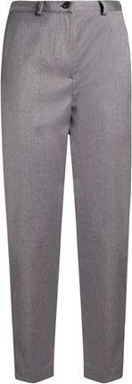Vicolo BAS - Pantalons sur YOOX.COM