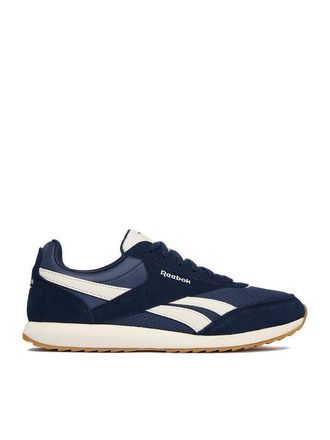Reebok Sneakers CEO-MODA AR30315MDCT Dunkelblau