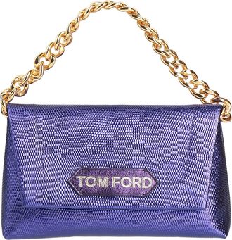 Tom Ford TASCHEN - Handtaschen auf YOOX.COM