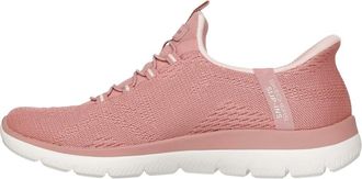 Skechers Sneakers - - Shoes - Damen - Rosa - 41 EU
