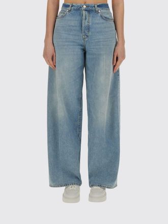 Haikure Jeans HAIKURE Damen Farbe Blau 1