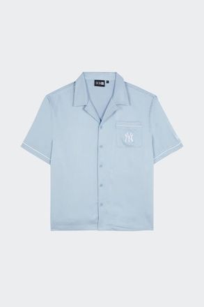 New Era Chemise - Taille XL