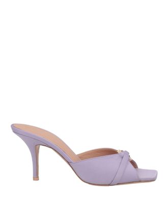 Malone Souliers SCHUHE - Sandalen auf YOOX.COM