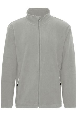 North Bend Fleecejacke Cocas