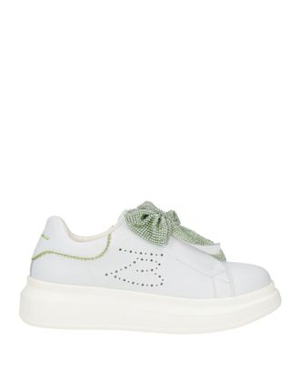 Tosca Blu SCHUHE - Sneakers auf YOOX.COM