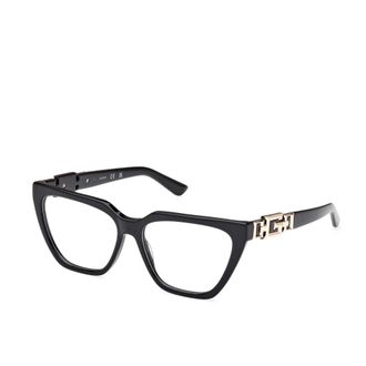 Guess Gu2985 Cod. Colore 1 Brille - - Accessories - Damen - Schwarzk - 54 MM