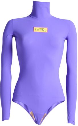 Maison Margiela TOPS - Bodysuits auf YOOX.COM