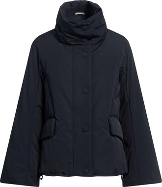 Aspesi JACKEN & M&Auml;NTEL - Jacken und Anoraks auf YOOX.COM