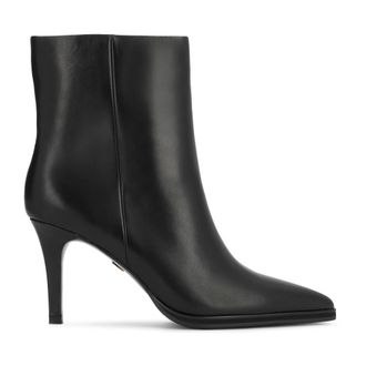 Kazar Tamira Stiefeletten - - Shoes - Damen - Schwarzk - 36 EU