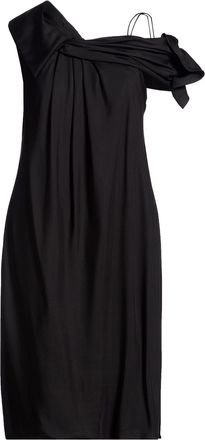 Sportmax KLEIDER - Mini-Kleider auf YOOX.COM