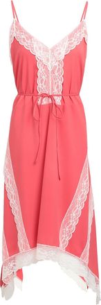 Twin-Set KLEIDER - Midi-Kleider auf YOOX.COM