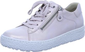 Hartjes Schn&uuml;rschuhe Phil