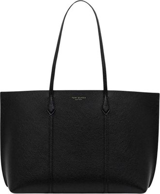 Tory Burch Damen, Taschen, Schwarzk, ONE SIZEGr&ouml;&szlig;e