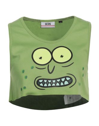 GCDS TOPS - Tops auf YOOX.COM