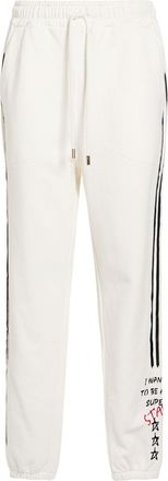 Ermanno Scervino HOSEN & R&Ouml;CKE - Hosen auf YOOX.COM