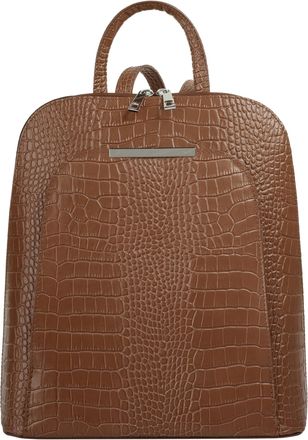 Cluty Rucksack