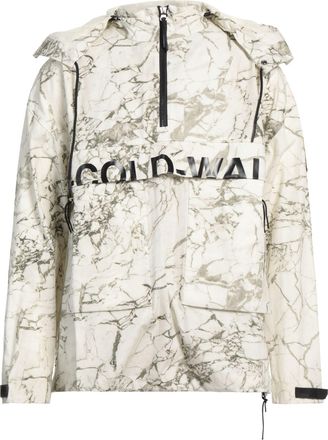 A-Cold-Wall* JACKEN & M&Auml;NTEL - Jacken und Anoraks auf YOOX.COM