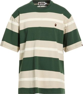 A Bathing Ape TOPS - T-shirts auf YOOX.COM