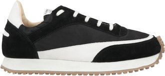 Spalwart SCHUHE - Sneakers auf YOOX.COM
