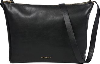 Burkely Umh&auml;ngetasche