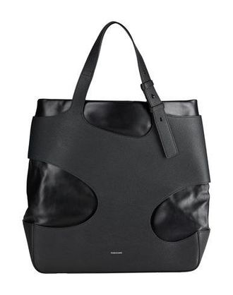 Ferragamo SACS - Sacs &agrave; main sur YOOX.COM