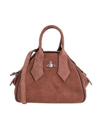 Vivienne Westwood YASMINE SMALL BAG