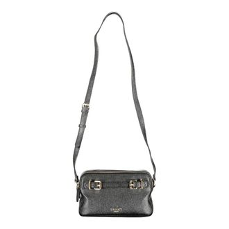 Twinset Damen, Taschen, Schwarzk, ONE SIZEGr&ouml;&szlig;e